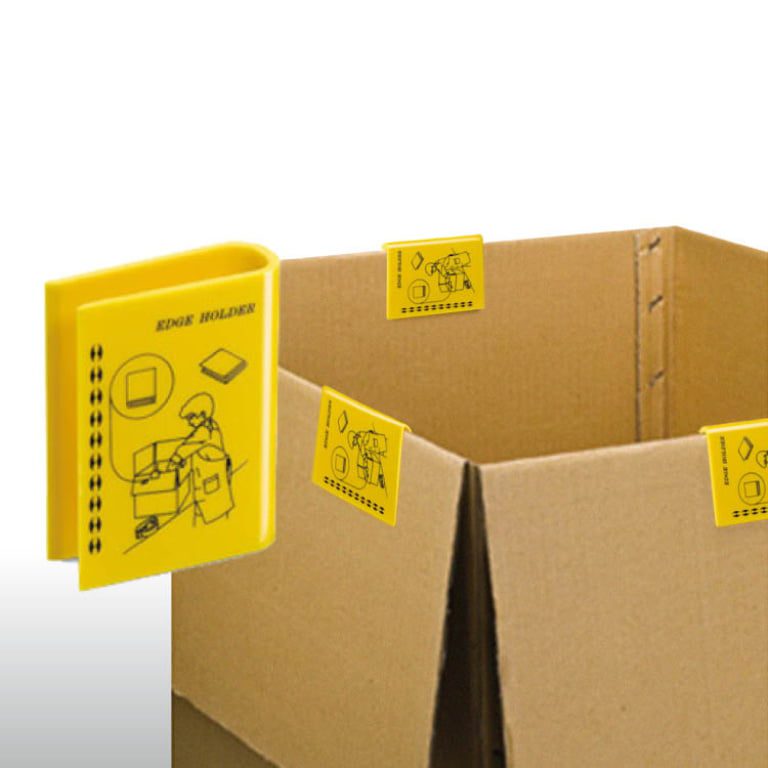 Ostali pripomočki - Mipro