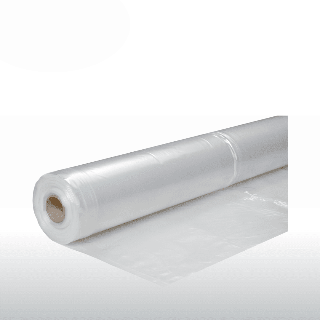 HDPE prekrivna folija - Mipro